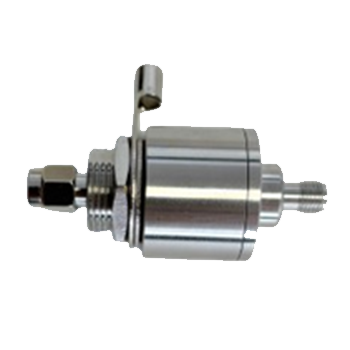 RF LIGHTING ARRESTER - POYNTING Antenna Solutions