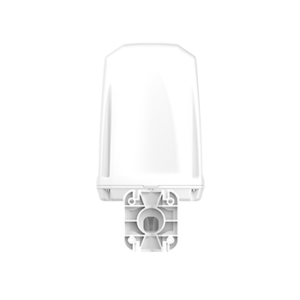 EPNT-4 - POYNTING Antenna Solutions
