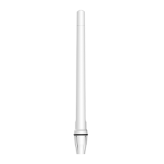 OMNI-402-5G - POYNTING Antenna Solutions