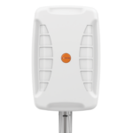 XPOL-24 - POYNTING Antenna Solutions