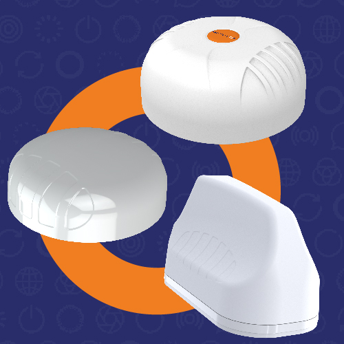 Boost Your Connectivity with Poynting Mobility and Transport Antennas ...