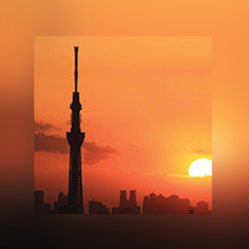 I Do Not Have Line Of Sight To The Tower. Is This Necessary? - POYNTING ...