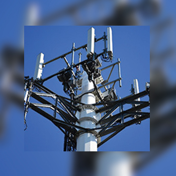 I Have A Weak Signal In The Area I Live And Want To Increase Signal ...