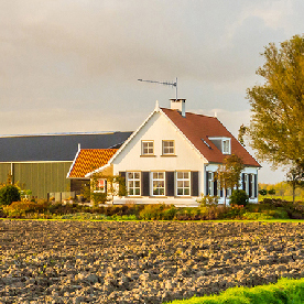 Clear Calls in the Countryside: Combine a POYNTING antenna with your ...