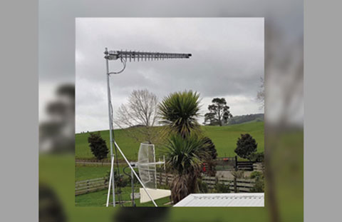 Poynting Provides Higher Internet Speeds And ‘Fixed Wireless’ Access ...