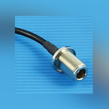 What Is The Maximum Length Of Cable We Recommend With Our Antennas ...