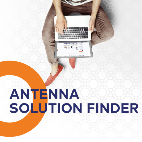 Find Your Perfect Antenna with the POYNTING Antenna Solution Finder - POYNTING Antenna Solutions